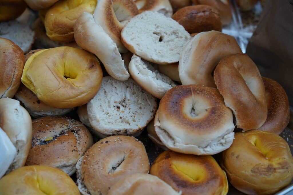 One last #GivingTuesday ask: help us cross the finish line - Harvard Hillel